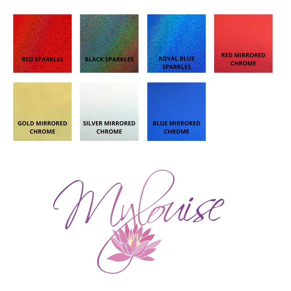 A5 Wicked West Witch Notebook Bullet Journal – Mylouise